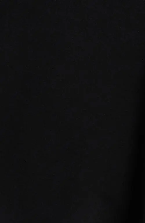 Eileen Fisher Asymmetric Sheer Silk Wrap