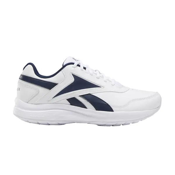 REEBOK Walk Ultra Dmx Max - White