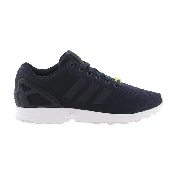 Adidas Zx Flux Sneakers