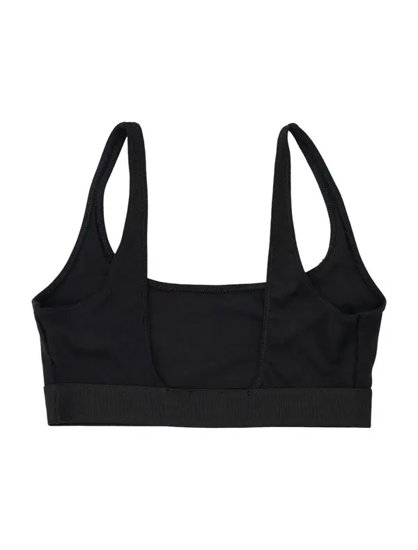 TOM FORD Signature Bandeau
