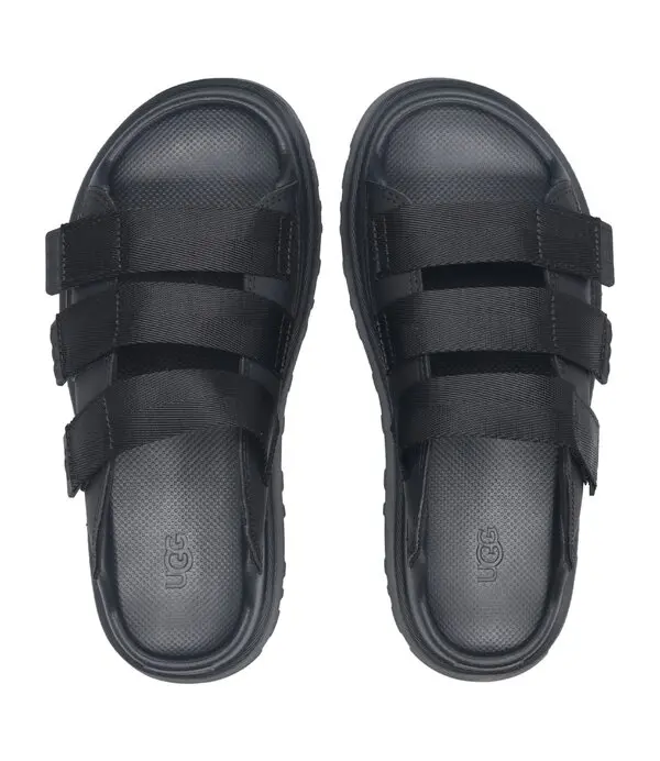UGG Sandals