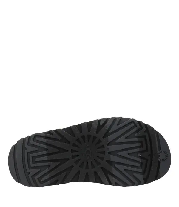 UGG Sandals