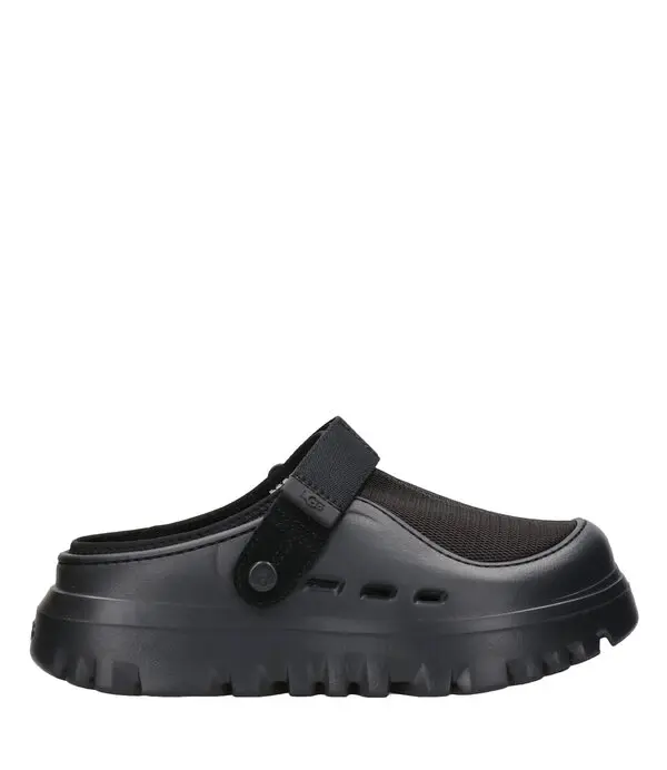 UGG Sandals