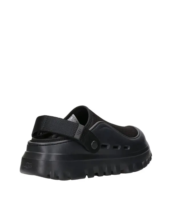 UGG Sandals