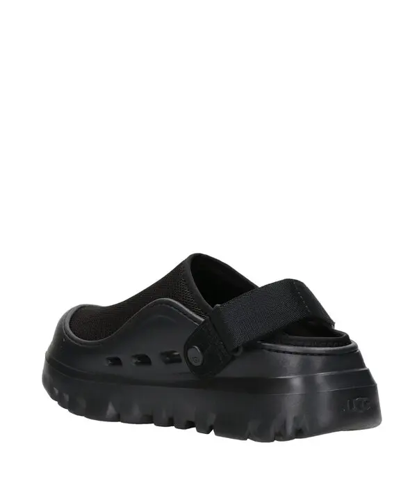UGG Sandals