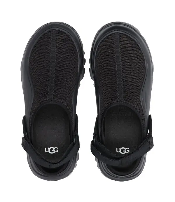 UGG Sandals