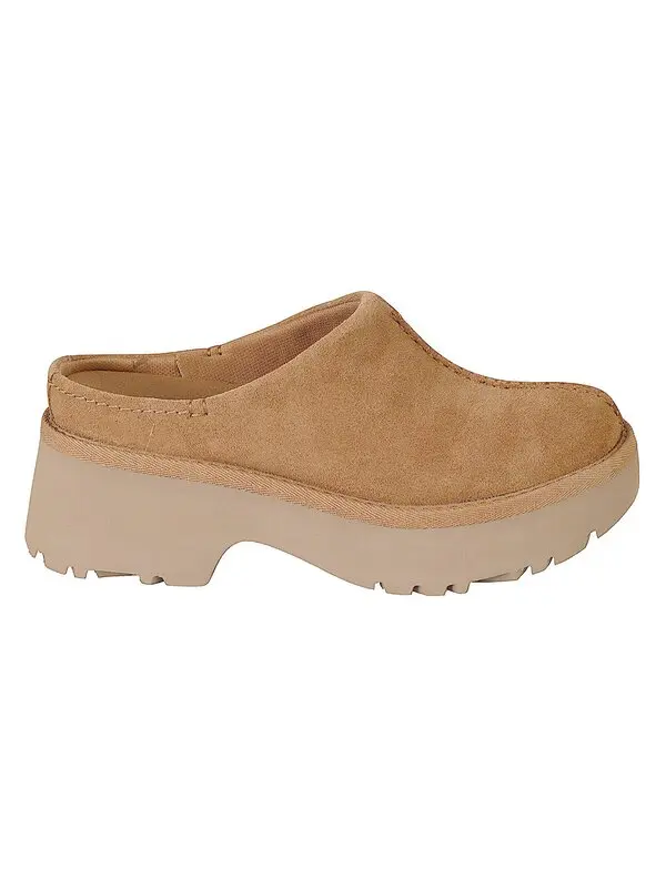 UGG Greenport Slides