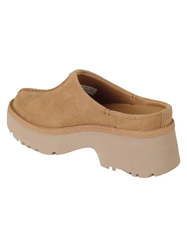 UGG Greenport Slides