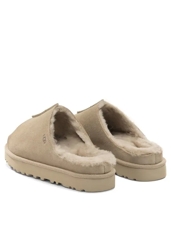 UGG Greenport Slide