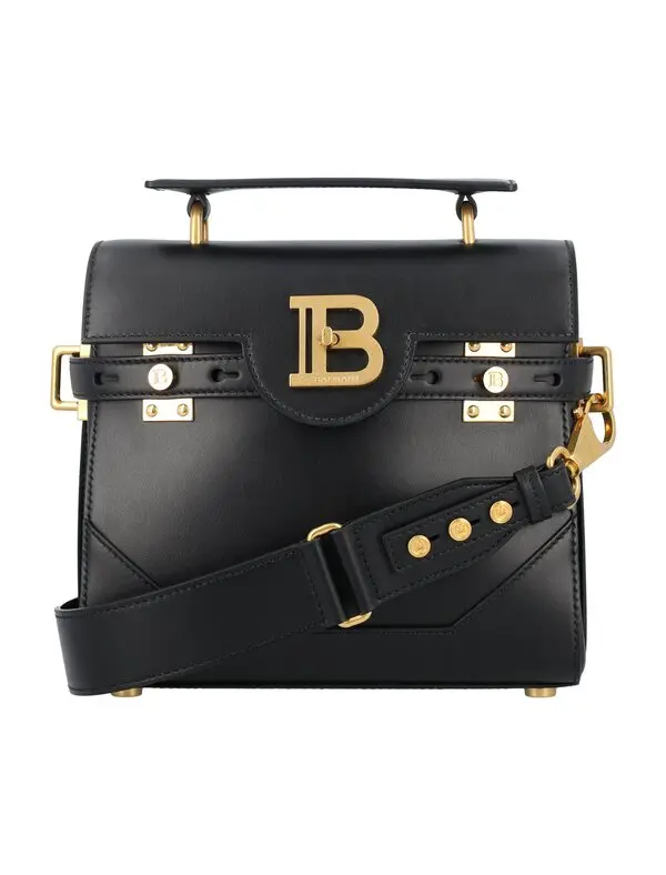 Balmain Bags For Men - Sale Up To 47% Off
