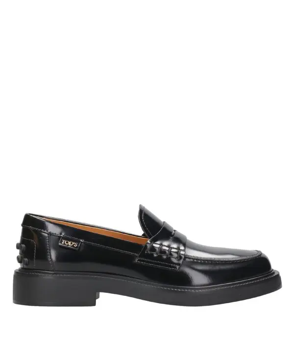 TOD'S Loafers