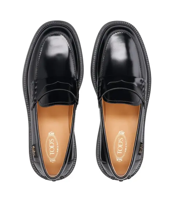 TOD'S Loafers