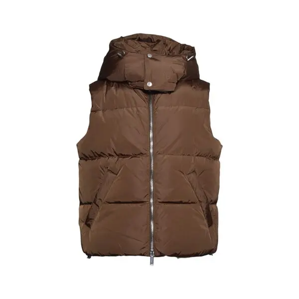 Dsquared2 Jackets