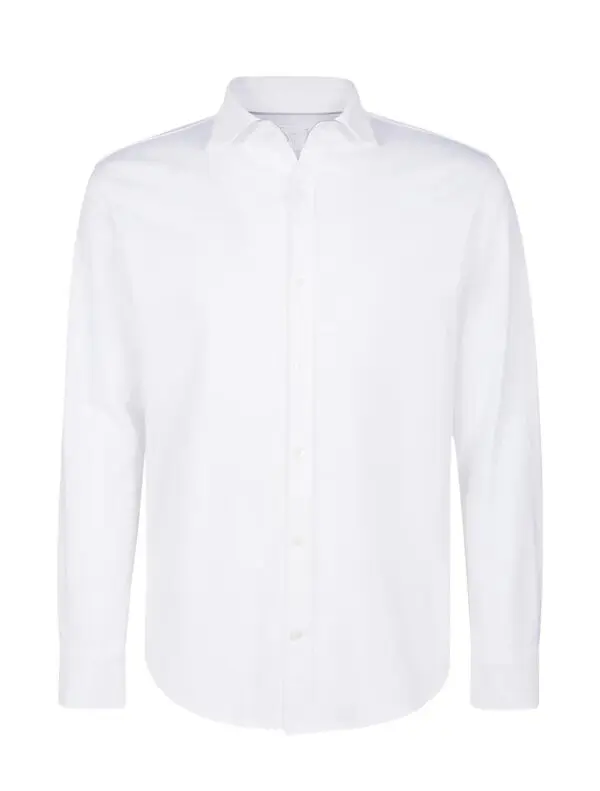 Eleventy Shirts