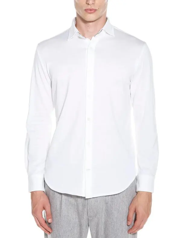 Eleventy Shirts