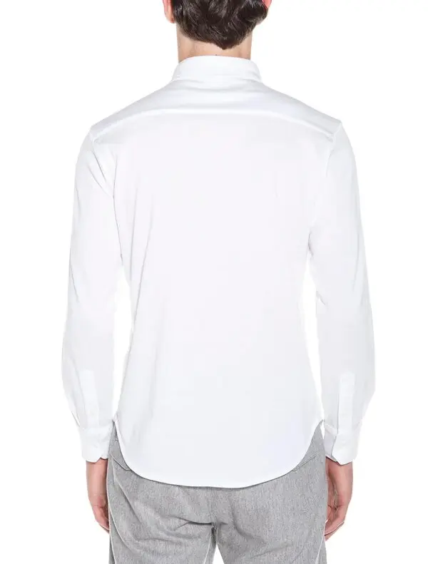Eleventy Shirts