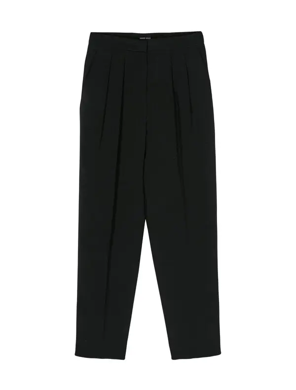 Giorgio Armani Trousers