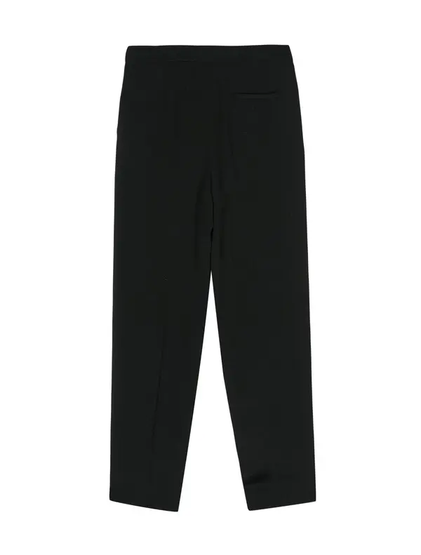 Giorgio Armani Trousers