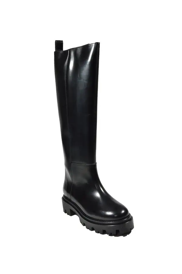 Isabel Marant Étoile Knee High Boots