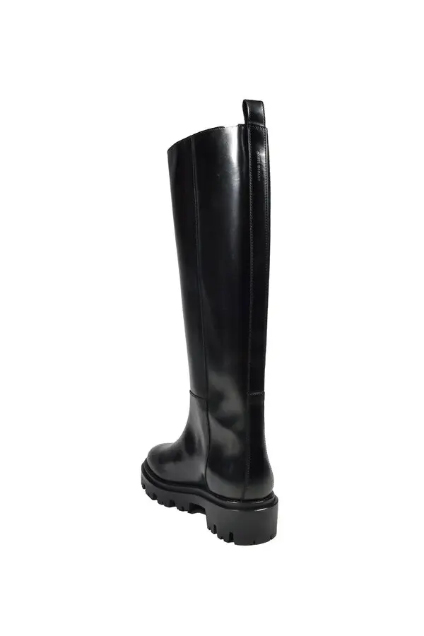 Isabel Marant Étoile Knee High Boots