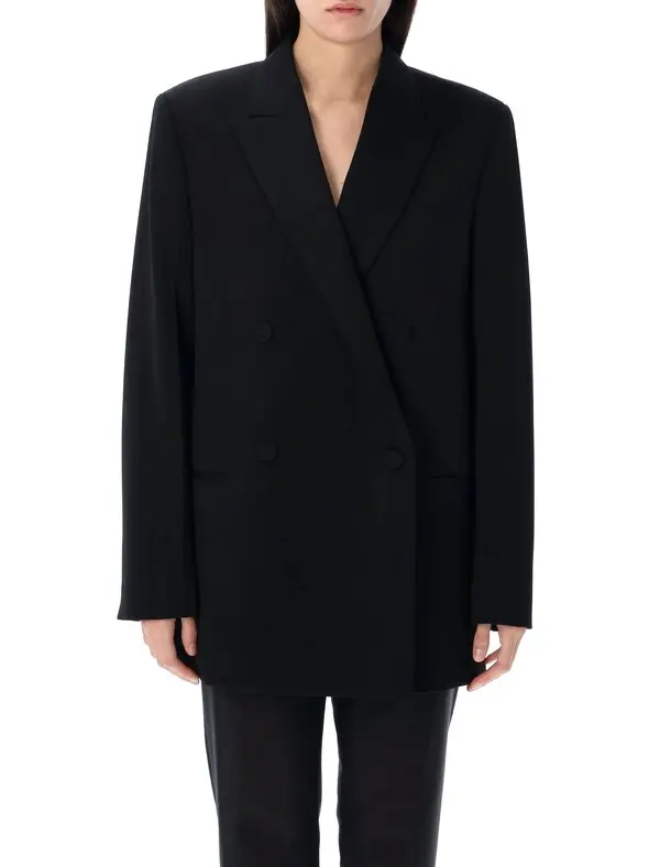 JIL SANDER Jackets