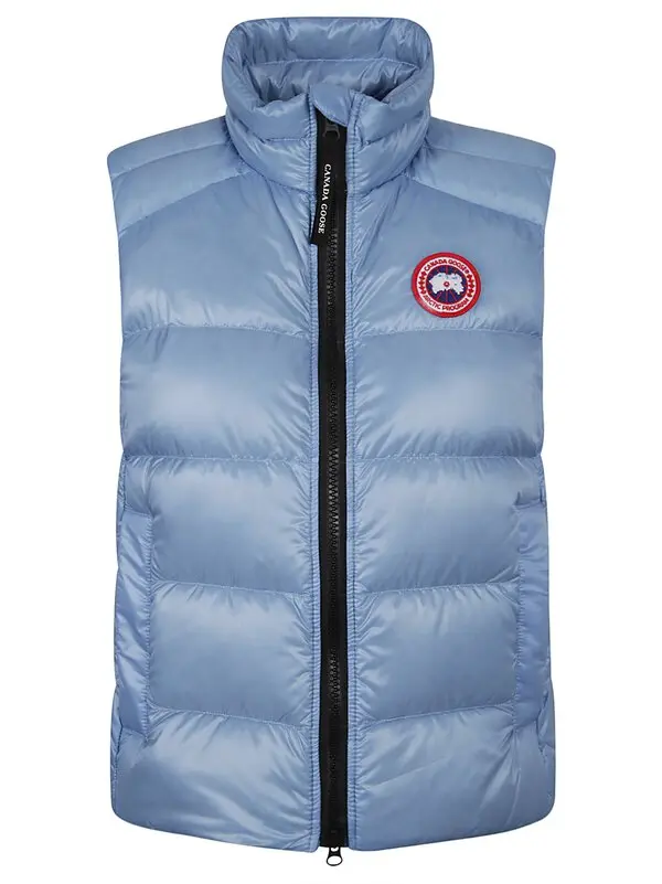 Canada Goose Padded Jacket
