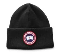 Canada Goose Beanie