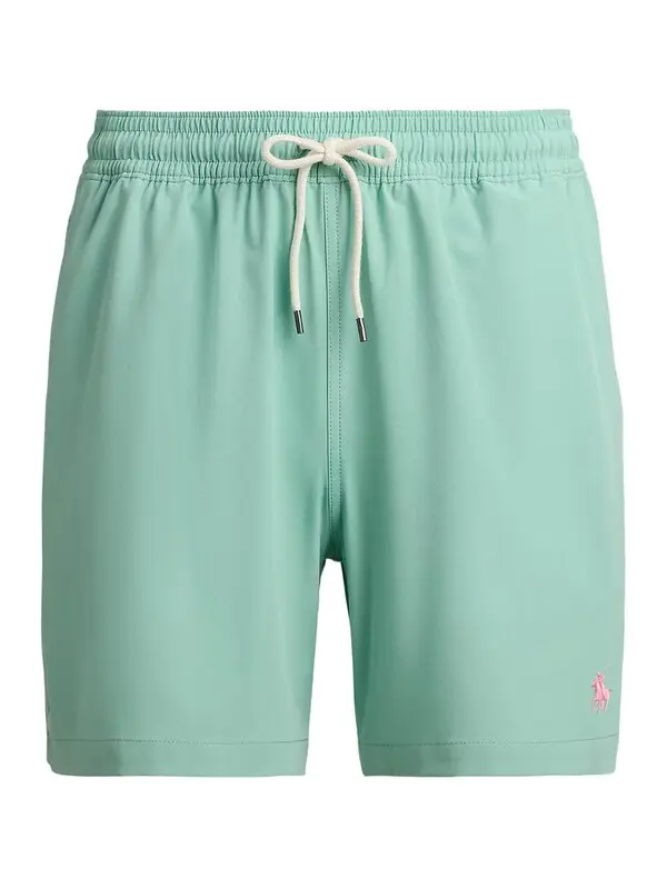 Ralph Lauren Sea Clothing