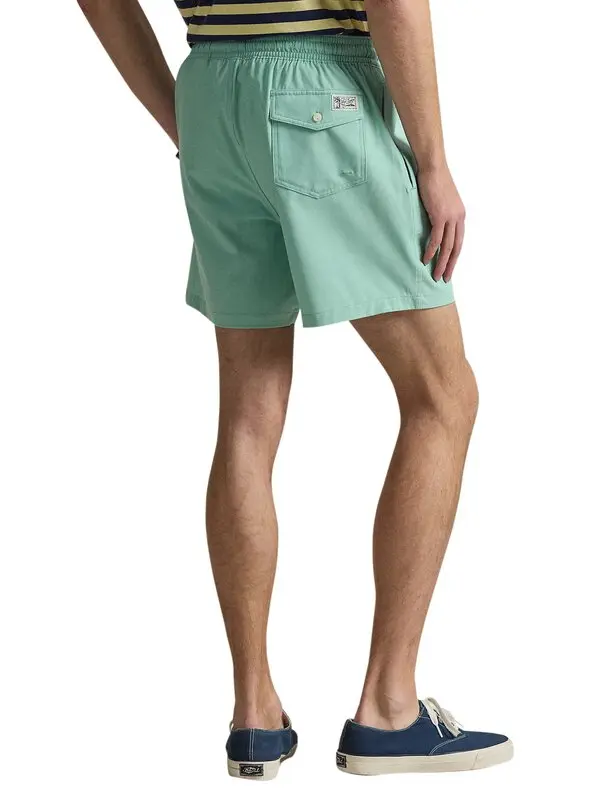 Ralph Lauren Sea Clothing