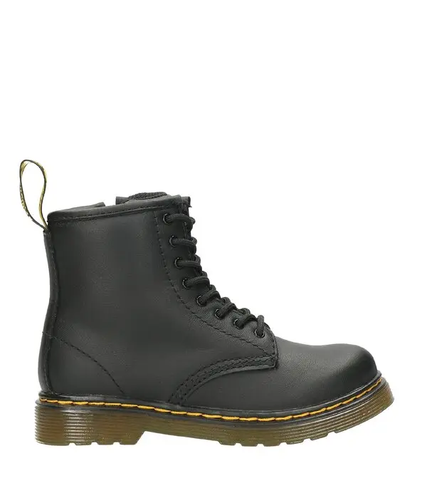 Dr. Martens Lace Up Boots