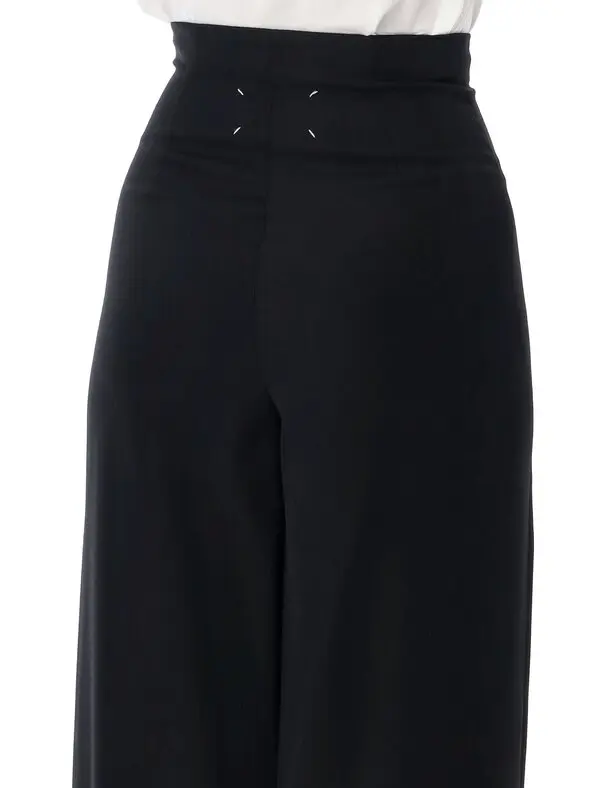 MAISON MARGIELA Skirts