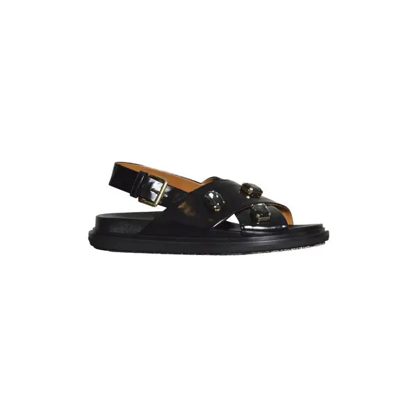 Marni Sandals