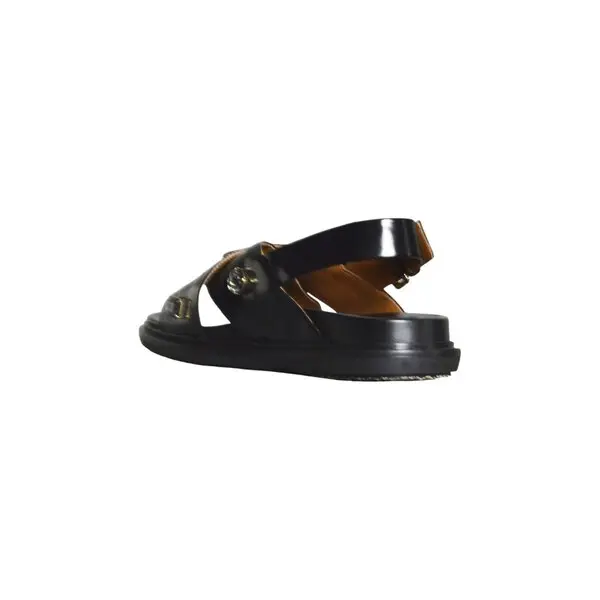 Marni Sandals