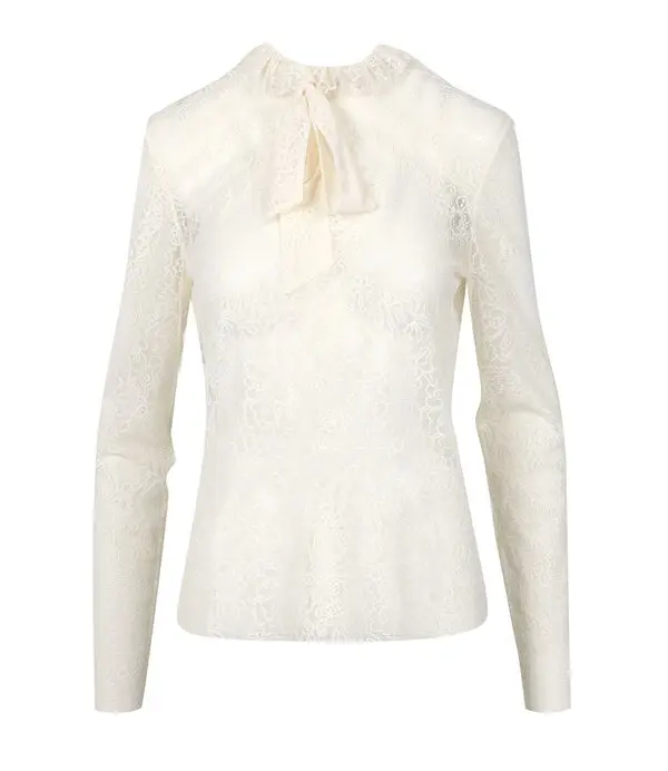 PHILOSOPHY BY LORENZO SERAFINI Shirts - White