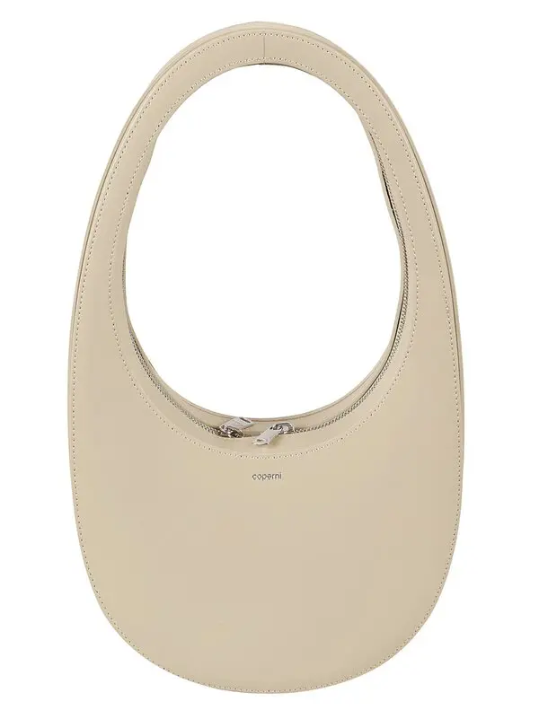 Coperni Bag - Sand