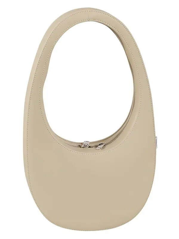 Coperni Bag - Sand