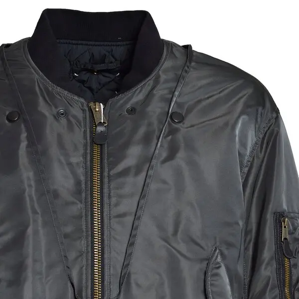 MAISON MARGIELA Coat