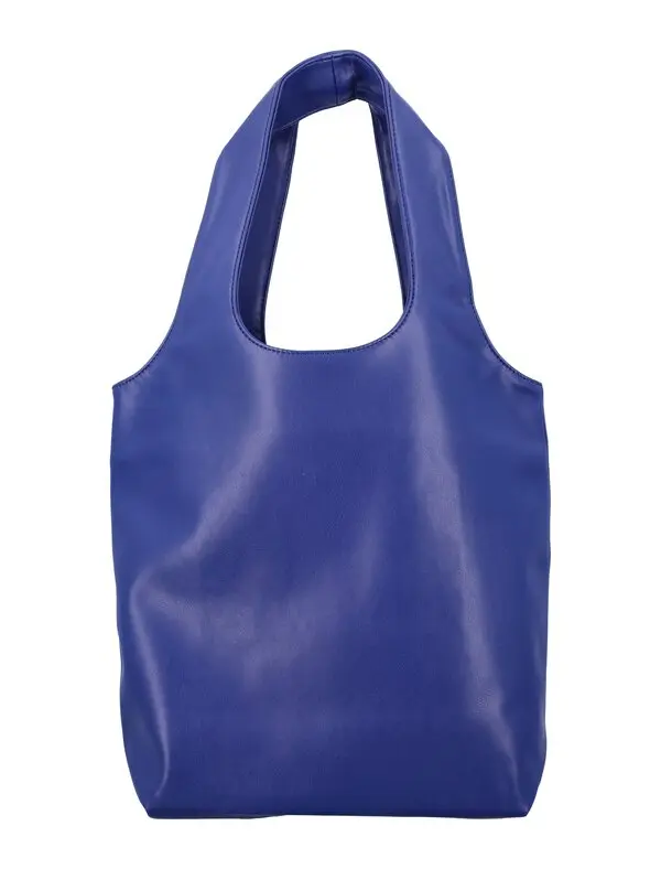 A.p.c. Ninon Small Tote Bag