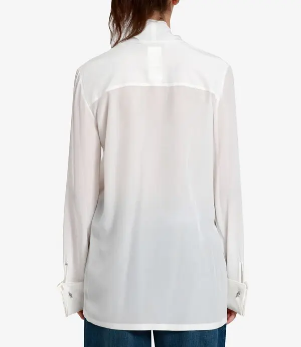 Sportmax Shirts