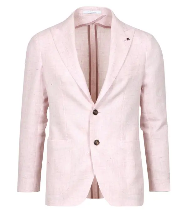 Tagliatore Jackets - Rosa