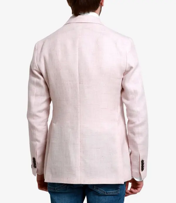 Tagliatore Jackets - Rosa