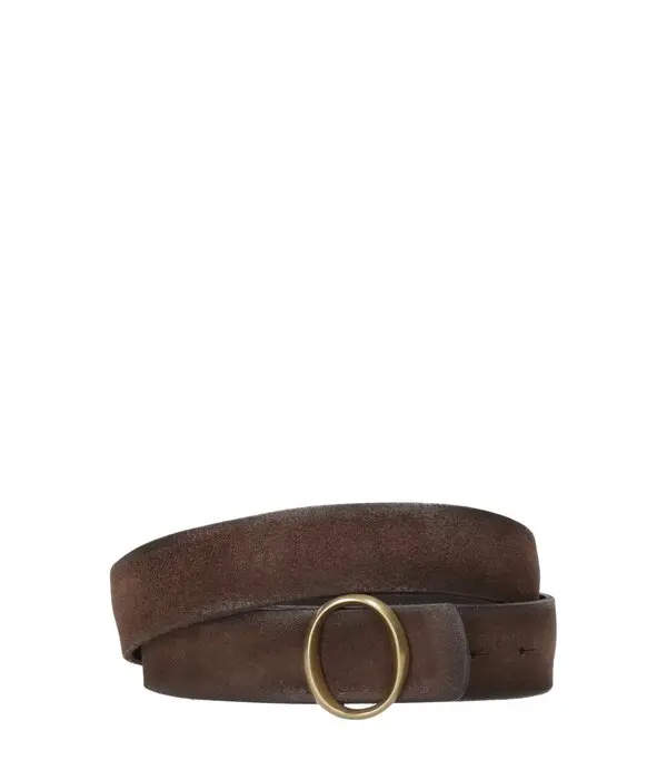 ORTIGNI Belts - Moro