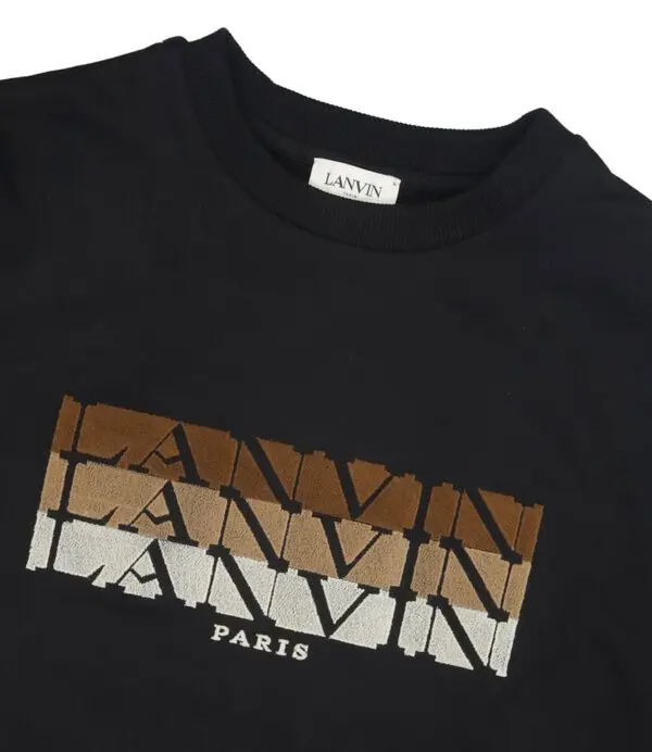 LANVIN Pullover