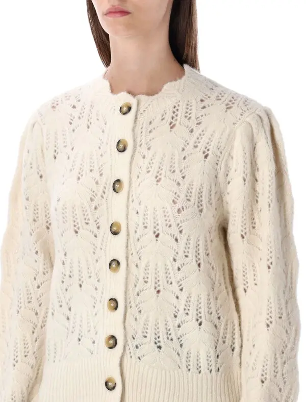 MARANT ETOILE Sweater
