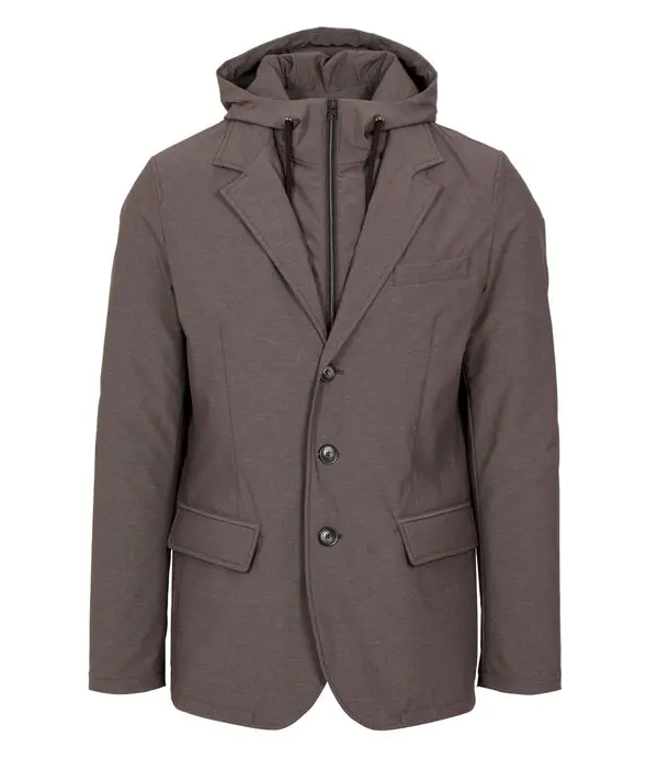 Herno Jackets