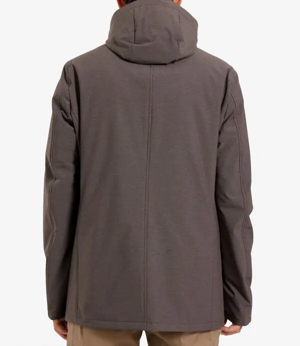 Herno Jackets