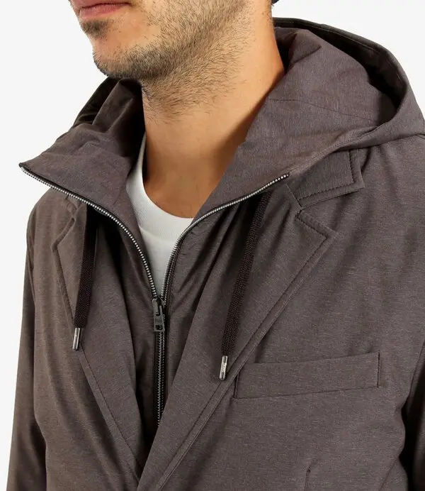 Herno Jackets