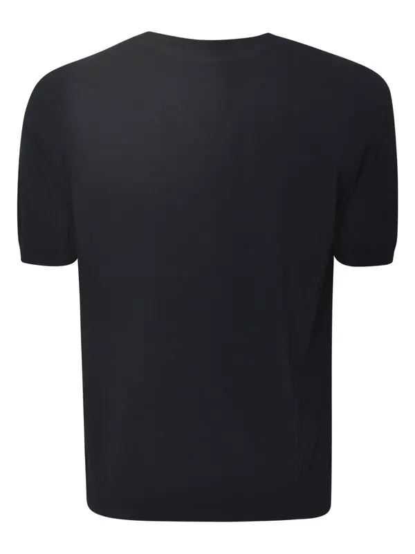 Tagliatore Sweaters