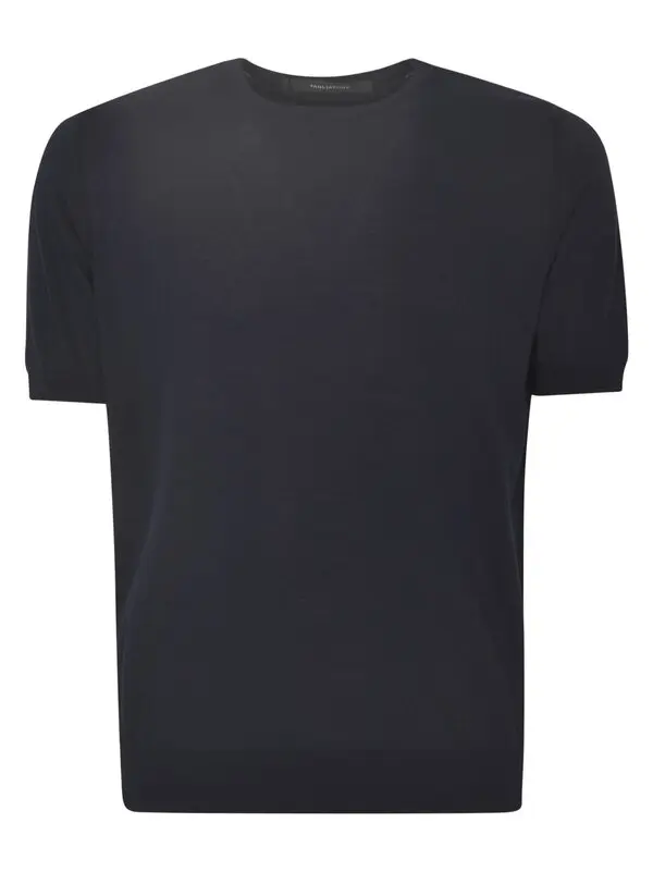 Tagliatore Sweaters