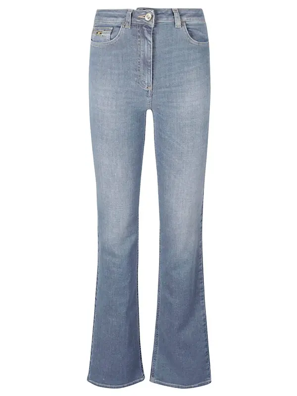 Elisabetta Franchi Jeans